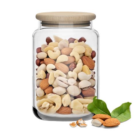 Słoik 15 Cm Niska Cena Na Allegropl