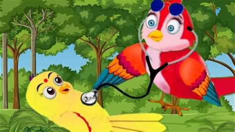 Do Chideya Ki Dosti2023 New Caratun Youtube