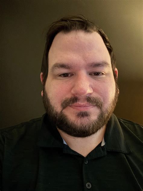 Best Practices For Hardcoding Clinical Trial Data Rho