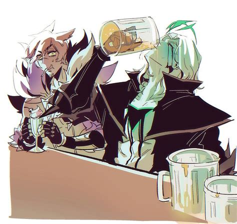 Odeko Yma Hobbyist Digital Artist Deviantart Artofit