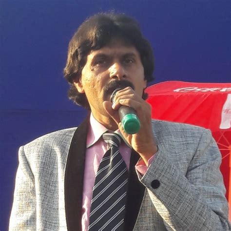 niraj jain karaoke 2 youtube
