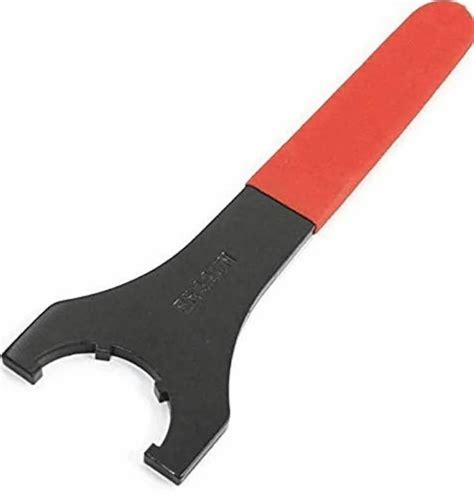 Collet Chuck Spanner Tool 24 Mm At ₹ 300 Piece In Kolhapur Id 2857613870897