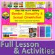 Gender Sexuality And Sexual Orientation Sex Education Ppt TPT