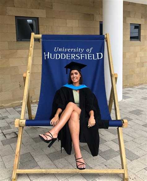 Millie Shields On Linkedin Graduated Firstclass Advertising