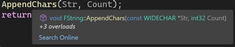 Unleashing The Power Of Visual Studio 2022 For C Game Development Visual Studio Blog