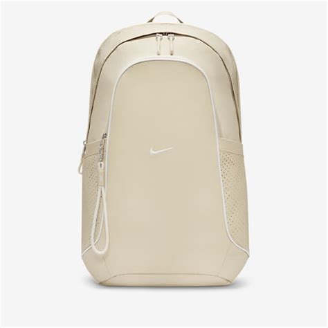 Womens Backpacks And Bags