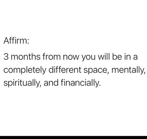 Ekta Gupta On Linkedin Universe