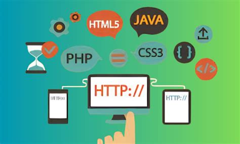 Create A Responsive Websites By Htmlcss And Javascriptphp By