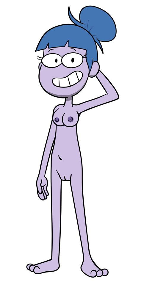 Post 6334337 Bigcitygreens Edit Gloriasato Scobionicle99