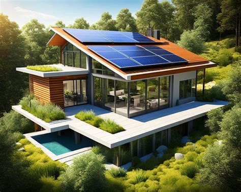 Waarom Duurzaam Wonen Evidentwonennl