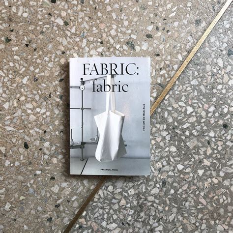 스페인책방 스페인책방 📣오늘은 워크숍 관계로 7시 반까지만 이용이 가능합니다 그 이후에도 들어오실