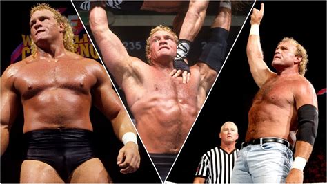 More Details Surrounding Sid Eudys Tragic Passing Revealed