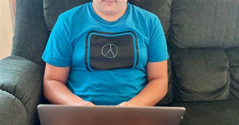 Top Notch Material T Mobile Is Helping Millions Obtain Internet Access