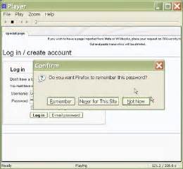 How To Wikiversity Creating An Account And Profile