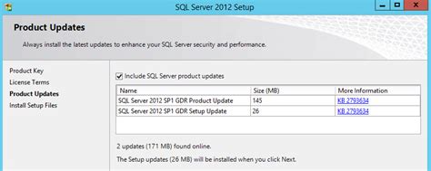 using dism to convert to minishell in windows server 2012 r2