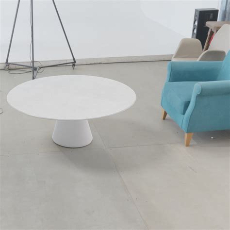 Coffee Table By Boconcept Basse Madrid Free 3d Model Cgtrader