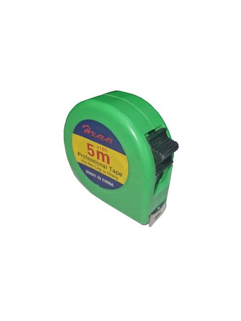 Miara Miarka Budowlana MetrÓwka Zwijana 5m T1005 2 • Cena Opinie 12726546866 • Allegropl