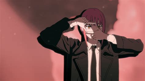 Chainsaw Man Episode 10 Preview What Is Makimas Endgame