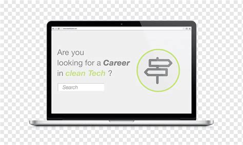 Postgresql Service Advertising Mysql Mockup Macbook Pro Gadget