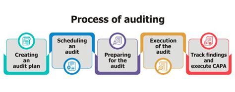 why audit management software is important