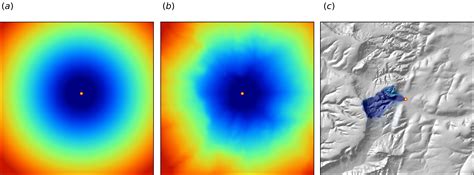 Machine Learning Algorithms For Soil Mapping Predictive Soil Mapping With R