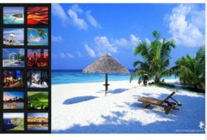 Top 35 Best Free Responsive JQuery Image Sliders
