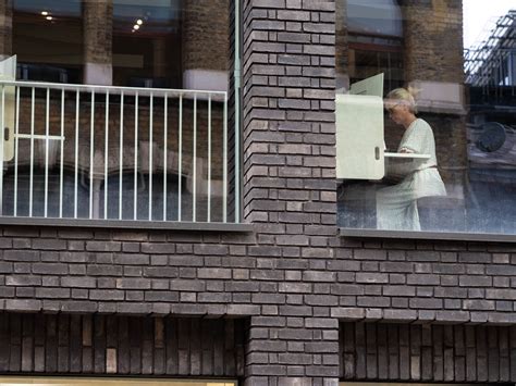 Senior Project Manager Unity