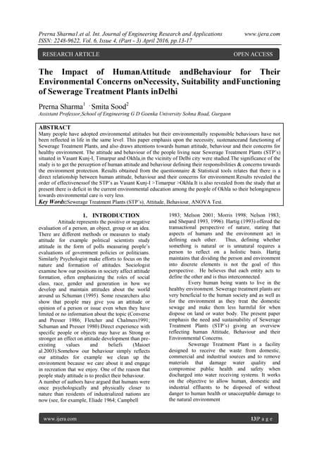 4 What Are Use Values And Non Use Values Explain And Give Examples Pdf