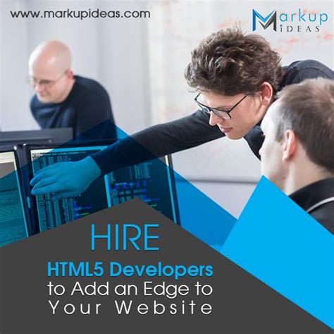 HTML5 Provides A Smarter Solution To Specify The Files That The Browser