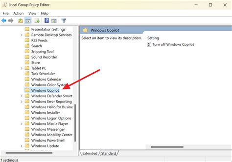How To Completely Remove Copilot From Windows