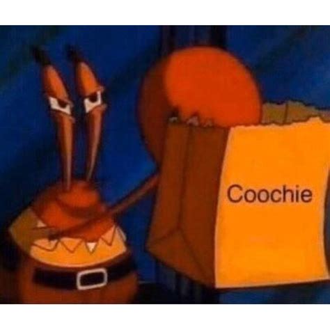 Sticker Maker Shitposts