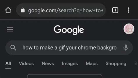 How To Refresh Chrome Browser In 4 Easy Steps With Pictures