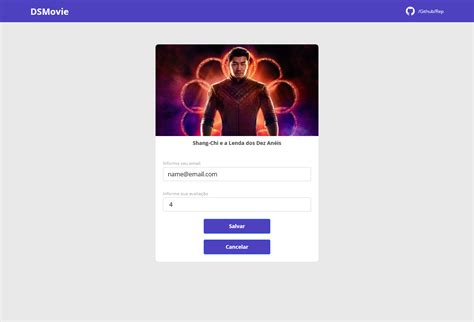 Github Lillowdsmovie Projeto Desenvolvido Durante A Semana Spring
