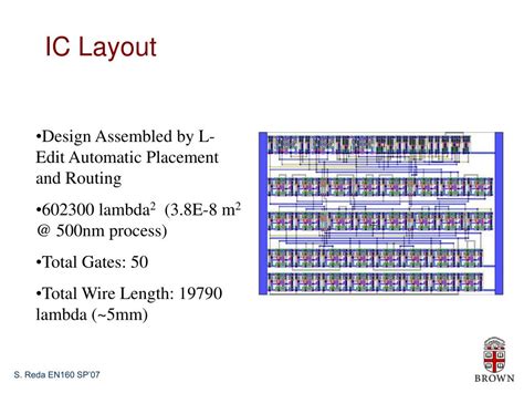 ppt 8 bit mips processor powerpoint presentation free download id