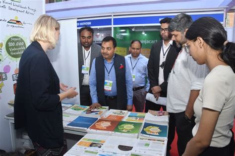 Sasmita Nayak Posted On Linkedin