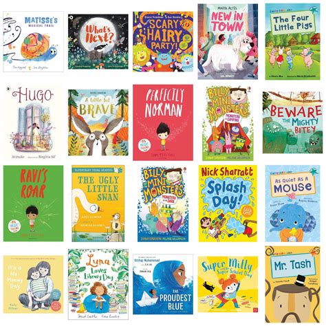 Accelerated Reader Levels 2 29