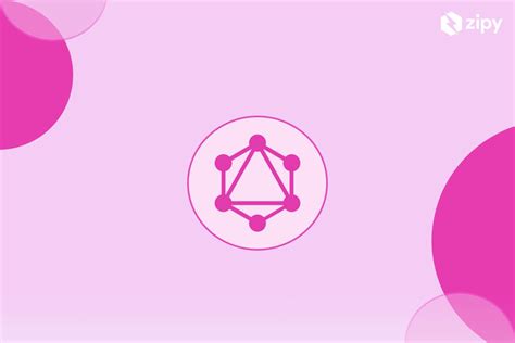 Importance Of Graphql Schema And How They Are Structured Rschema