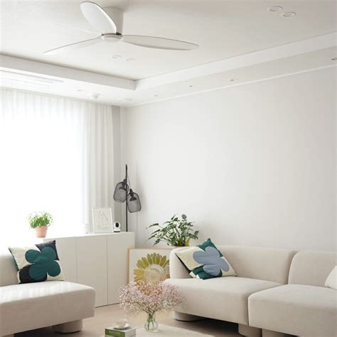 신축 아파트 거실 실링팬 간접조명 시공 갯수 살면서 설치 후기 네이버 블로그