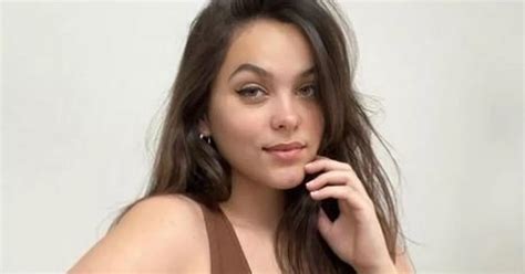 Sex Work Is Lucrative But Has Dark Side It S Lonely And Men Won T Date Me Daily Star