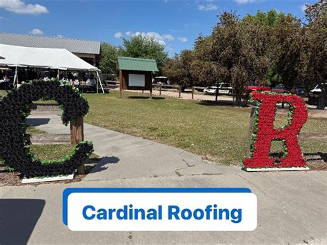 Shooting For A Good Cause Dawn Holsinger