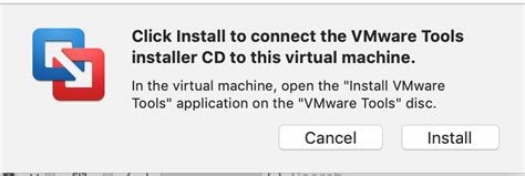 Resize Display Resolution Of A MacOS Mojave Guest Running In VMware Fusion Ask Different