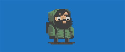 Unity Frame By Frame Animation With Dynamic Eyes Anja S Website