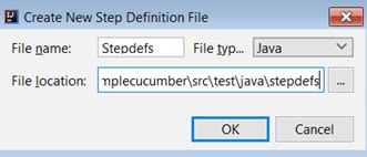 B Ignited Test Automation Solutions
