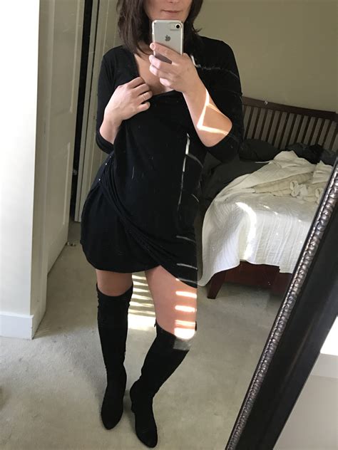 girls in shiny latex