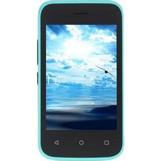 FinePower C2 - Checkout Full Specification - GizmoChina.com