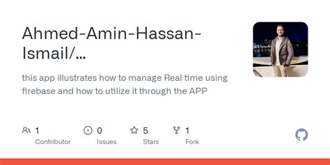 Github Ahmed Amin Hassan Ismailswiftuifirebasechat This App