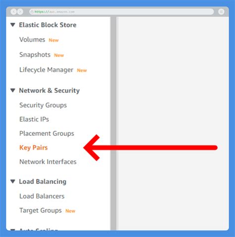 what is ec2 and how to easily setup your own web server in aws cloud