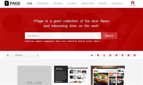 Best Wordpress Themes Wp Plugins Tips Wp Solver
