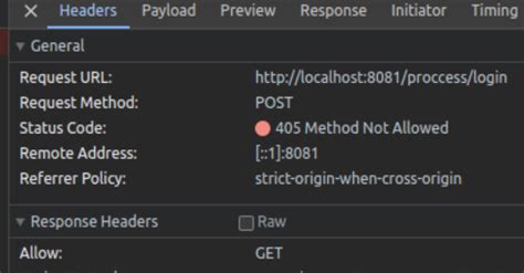 Java Проблемы с делегаций запроса на аутентификацию Stack Overflow на русском
