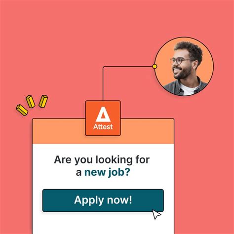 attest on linkedin java wearehiring londonjobs engineeringjobs